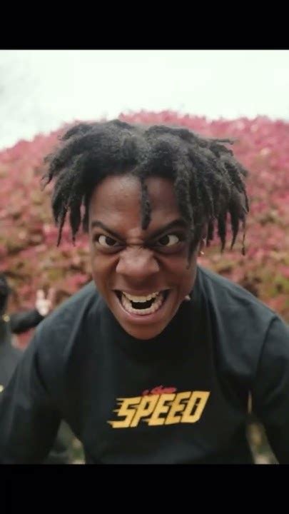 Boyem Man Vs Ishowspeed Youtube