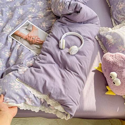 Цагаан хэрэглэл Цагаан хэрэглэл ширхэгийг ч бөөний үнээр