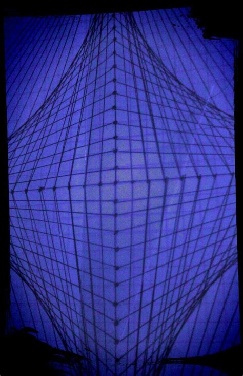 Math Graph Pinterest