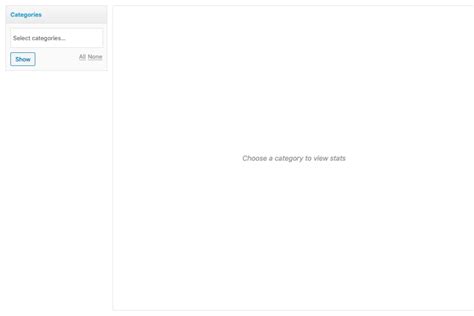 Woocommerce Reports Documentation Woocommerce