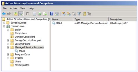 service principal vs managed identities parte 1 azurebrains