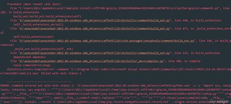 图像融合06（tensorflow模型转caffe01windows安装caffe）tensorflow怎么转cafe Csdn博客