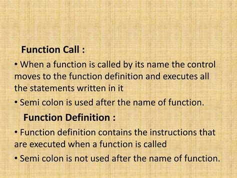 Structured Programming Pptx Programming Languages Computing