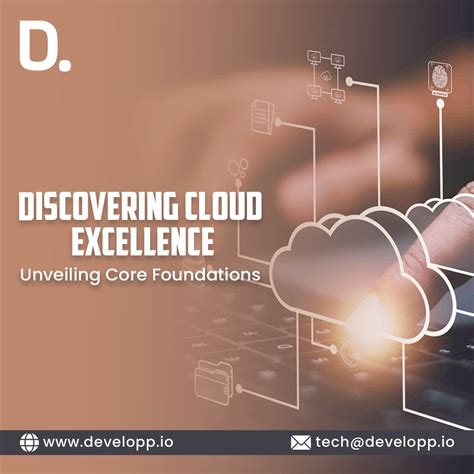 Developp On Linkedin Developp Aisolutions Digitaltransformation Cloudsolutions