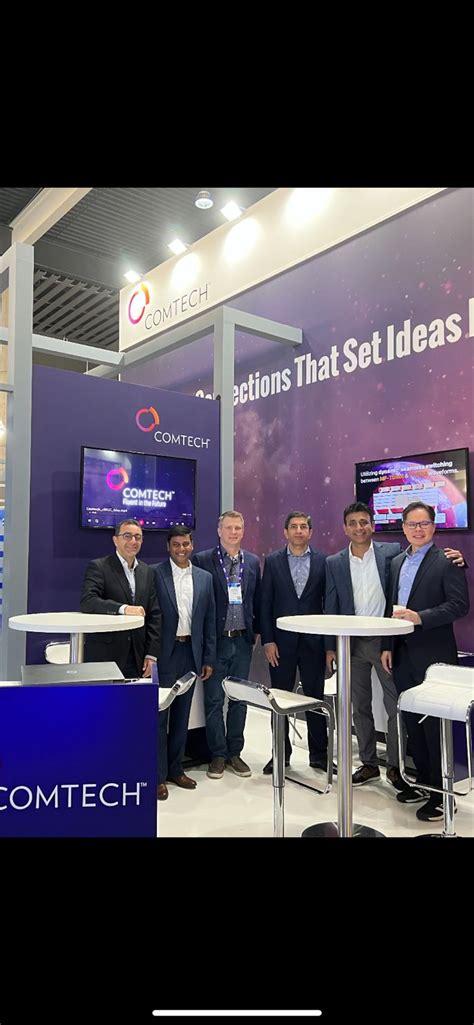 Anirban Chakraborty On Linkedin Mwc23 Satellite Terrestrial 5g