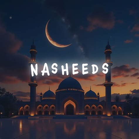 Nasheeds Songs Streamen Rtl