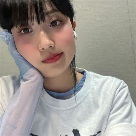 메비메비메이비 Maybee Youtube