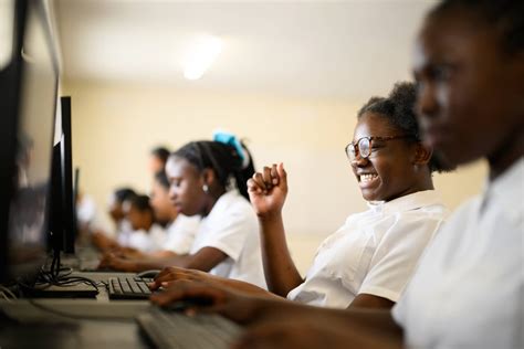 web apps using ai models technovation girls