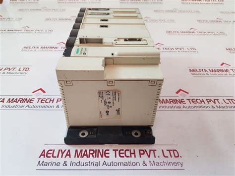 TELEMECANIQUE SCHNEIDER ELECTRIC MODICON TSX PREMIUM TSX P A TSX ETY TSX SCY