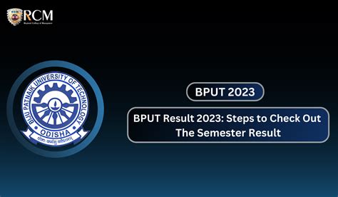Bput Affiliation Regional College Of Management