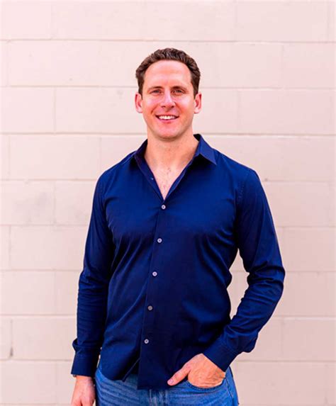 Scott Scuderi Ocf Realty