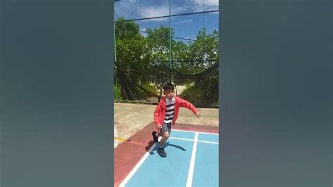 Silck Back😁 Youtube