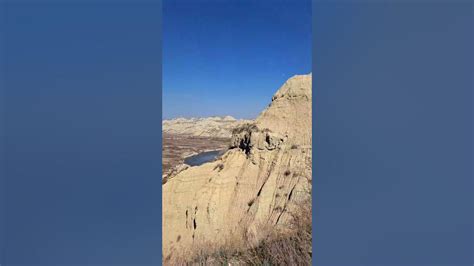 ვაშლოვანის ნაკრძალი ულამაზესი ხედები რომელიც გადაჰყურებს მდინარე ალაზანს Travel