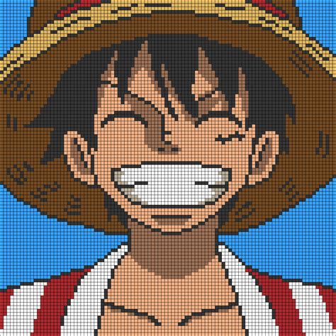 7 Pixel Art Ideas Pixel Art Pixel Art Characters Anime Pixel Art