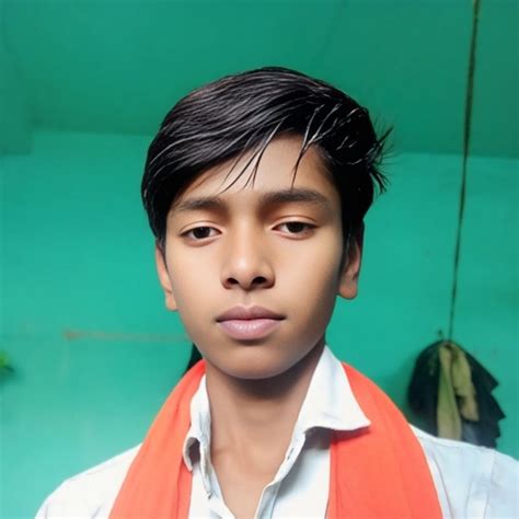 Dhirajkumar98 Youtube