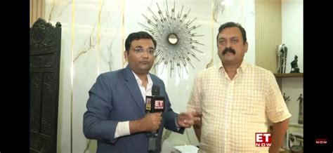 Anurag Shah On Linkedin Maharashtras Universal Health Coverage 👨‍👩‍👧