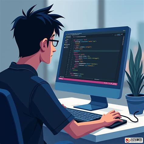 vscode开发小程序全攻略：从入门到实战 品创集团 一站式研发服务平台