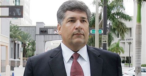 Arrancó El Juicio Oral Por La Valija De Antonini Wilson Sin El Principal Implicado Infobae