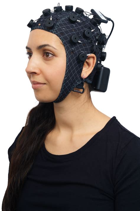 Eeg Png Eeg Png Images Pngegg