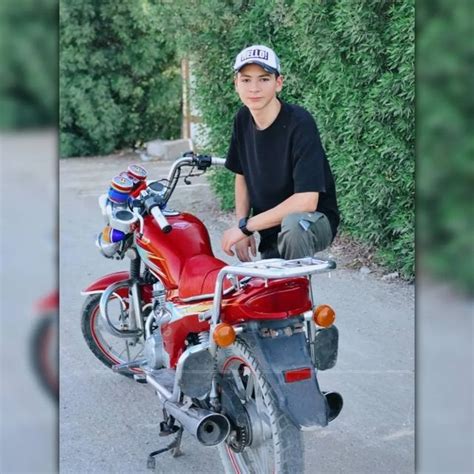 ‎🤴🏻🐺الغيدقي‎ Abdohashem • Threads Say More