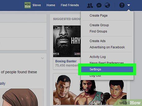 How To Delete All Old Facebook Posts On A PC Or Mac 13 Steps