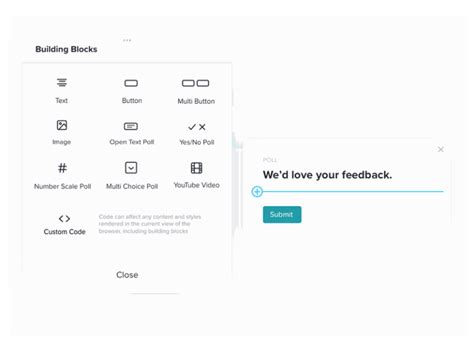 What Is Pendo Used For Top Features And Use Cases