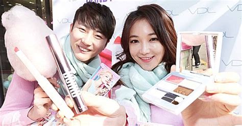 캔디러브 타로 이벤트