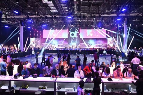 Opentextworld Opentext