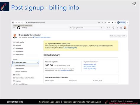 Introduction To Github Copilot Pdf Shareware And Freeware Computer Software And Applications