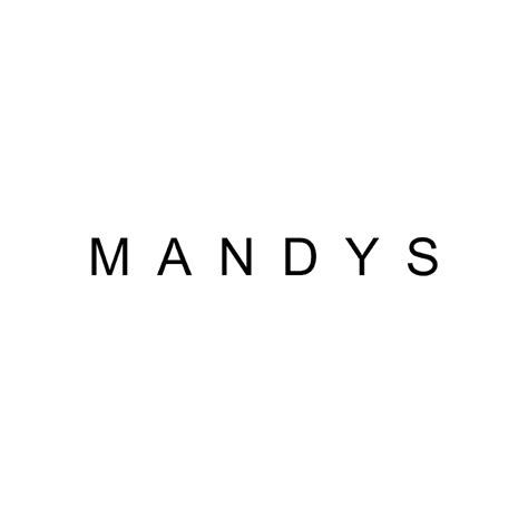 Mandys Official Youtube