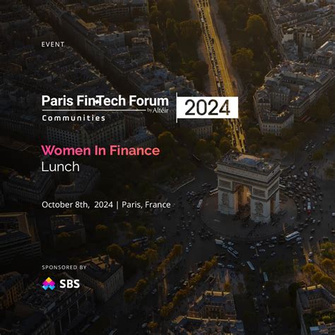 Saurabh Mishra On Linkedin Natasha Singhamit Kumar Jauhari Proud