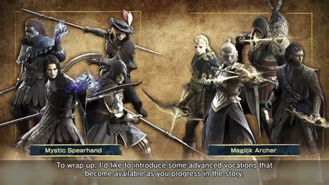 Загадки dragons dogma 2