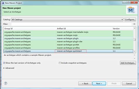 mybatis generator的model生成中文注释 支持oracle和mysql 通过实现commentgenerator接口的方法来