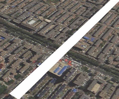 图层显示和隐藏问题 Supermap技术问答社区