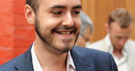 Pascal Emmanuel Gobry — Quartz