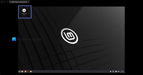 Vmware Unable To Find Vmx Binary Fix