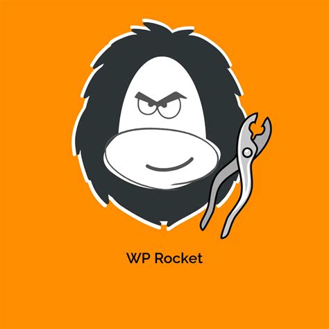 Wp Rocket Orangogpl