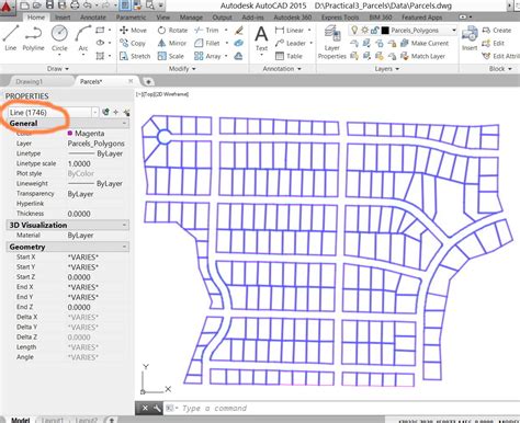 A Tool In Fme To Remove Duplicates Community