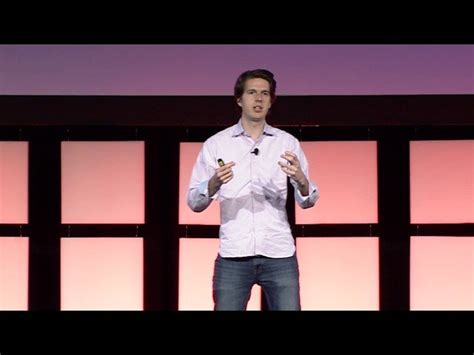 Usenix Enigma Conference Talk Startups And Industry How Everyone Can Win Usenix Enigma