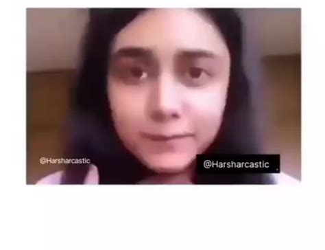 Himanshu Arora On Linkedin Stockmarket Finance Financeandeconomy Nifty