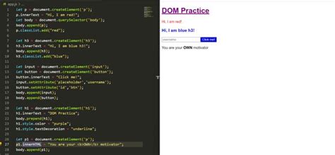 Divya Kushwaha On Linkedin 💻 Day 12 Of My Javascript Journey 💻 Another