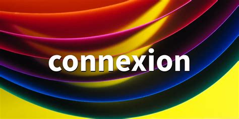 Connexion 3 3 0 Connexion Api First Applications With Openapi
