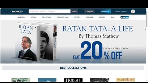 Nishana Fathima On Linkedin Reactjs Tailwindcss Nodejs Mongodb Expressjs Mernstack… 13