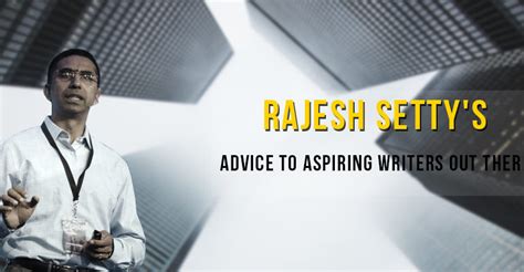 Bestselling Authors Podcast Rajesh Setty Tips For First Time Authors