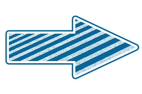 화살표 점선 무늬 Pixabay의 무료 이미지