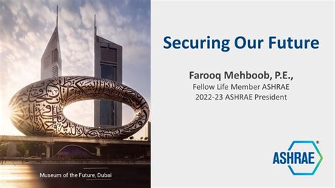 Abdul Rehman Posted On Linkedin