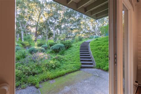 1125 Alta Mesa Rd Monterey Ca 93940 4 Beds 2 1 Baths Active