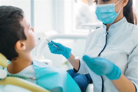 ¿qué Es Una Caries Radicular Clínica Dental Madrid Ventas
