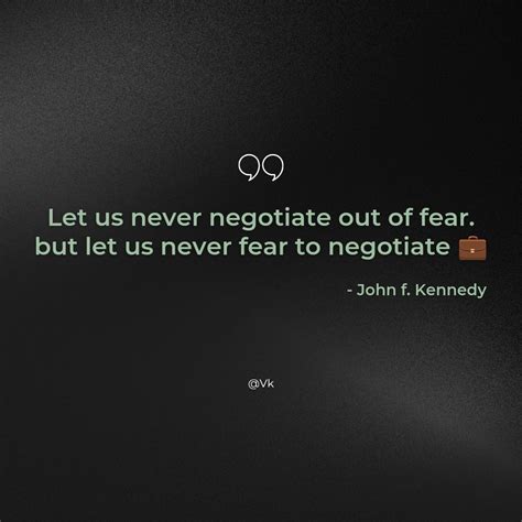 vigneshwaran r on linkedin itsales negotiationsuccess cybersecurity