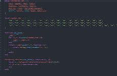 Script QBCore NoPixel Inspired Spawn Selector VAG Premium FiveM Scripts FiveM Mods